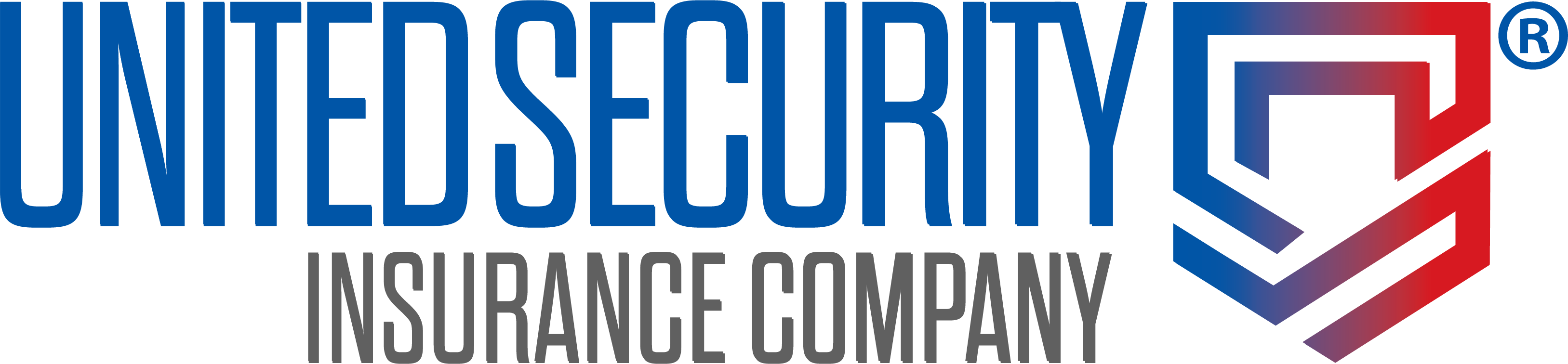 ILIVS Compliance: What You Need to Know | InsureOnline.com