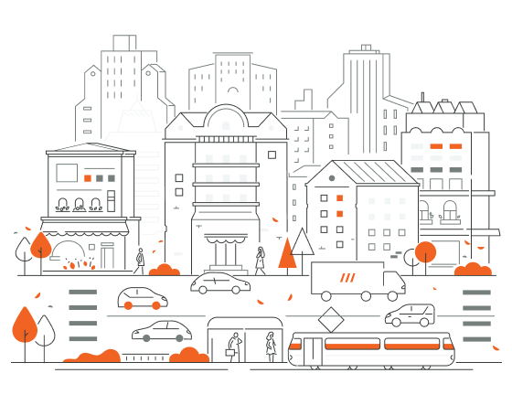 Compare & Buy Insurance Quotes Online | InsureOnline.com